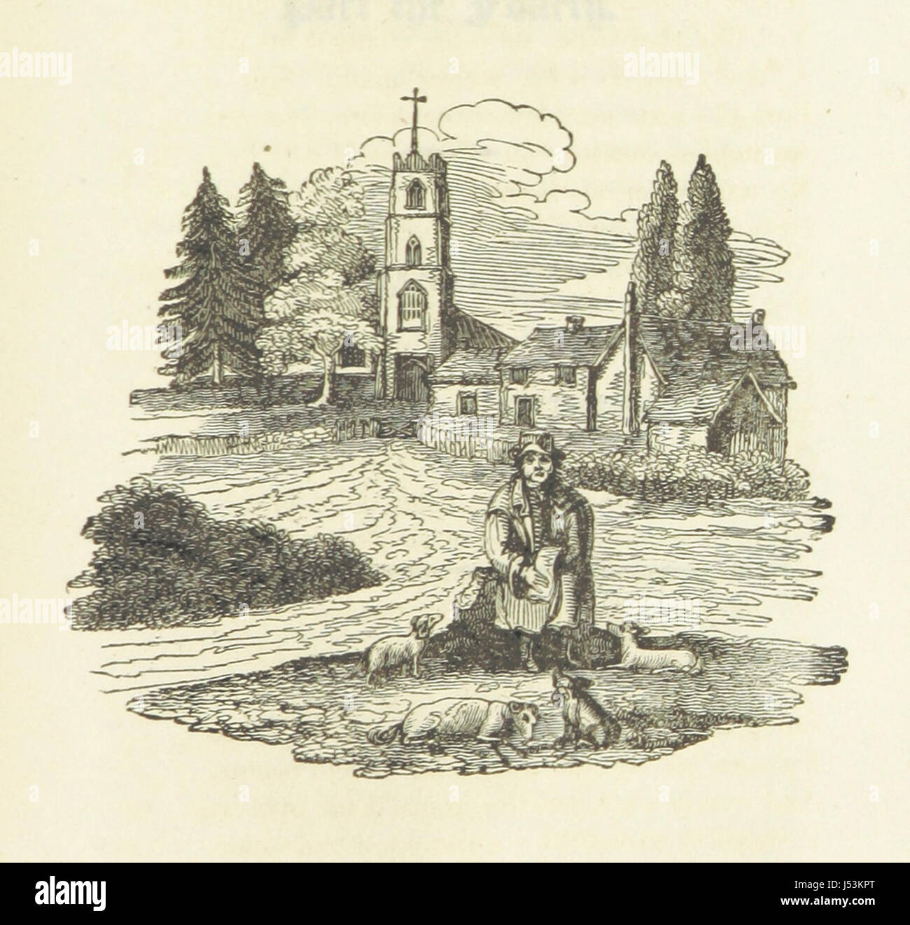 The Suffolk Garland: or, a collection of poems, songs, tales, etc ...