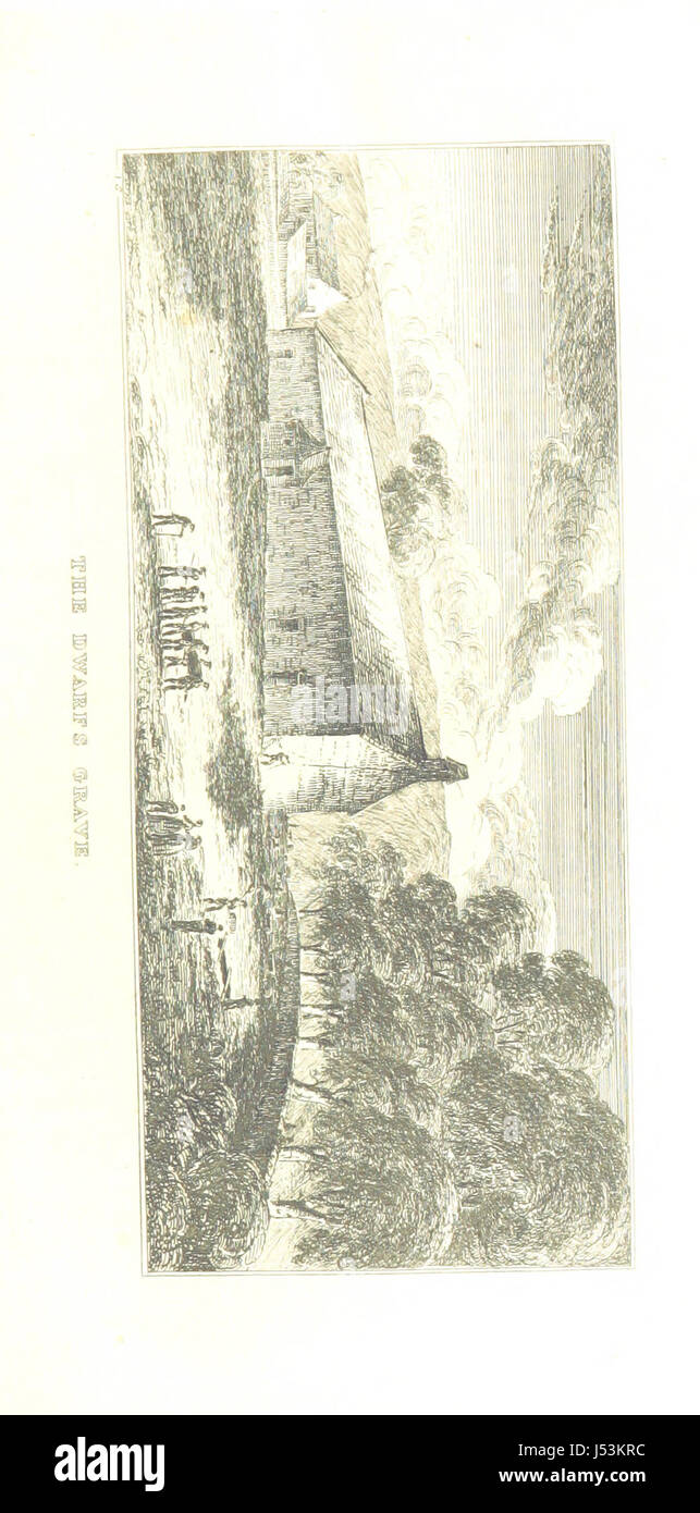 Skene Drawing High Resolution Stock Photography and Images - Alamy