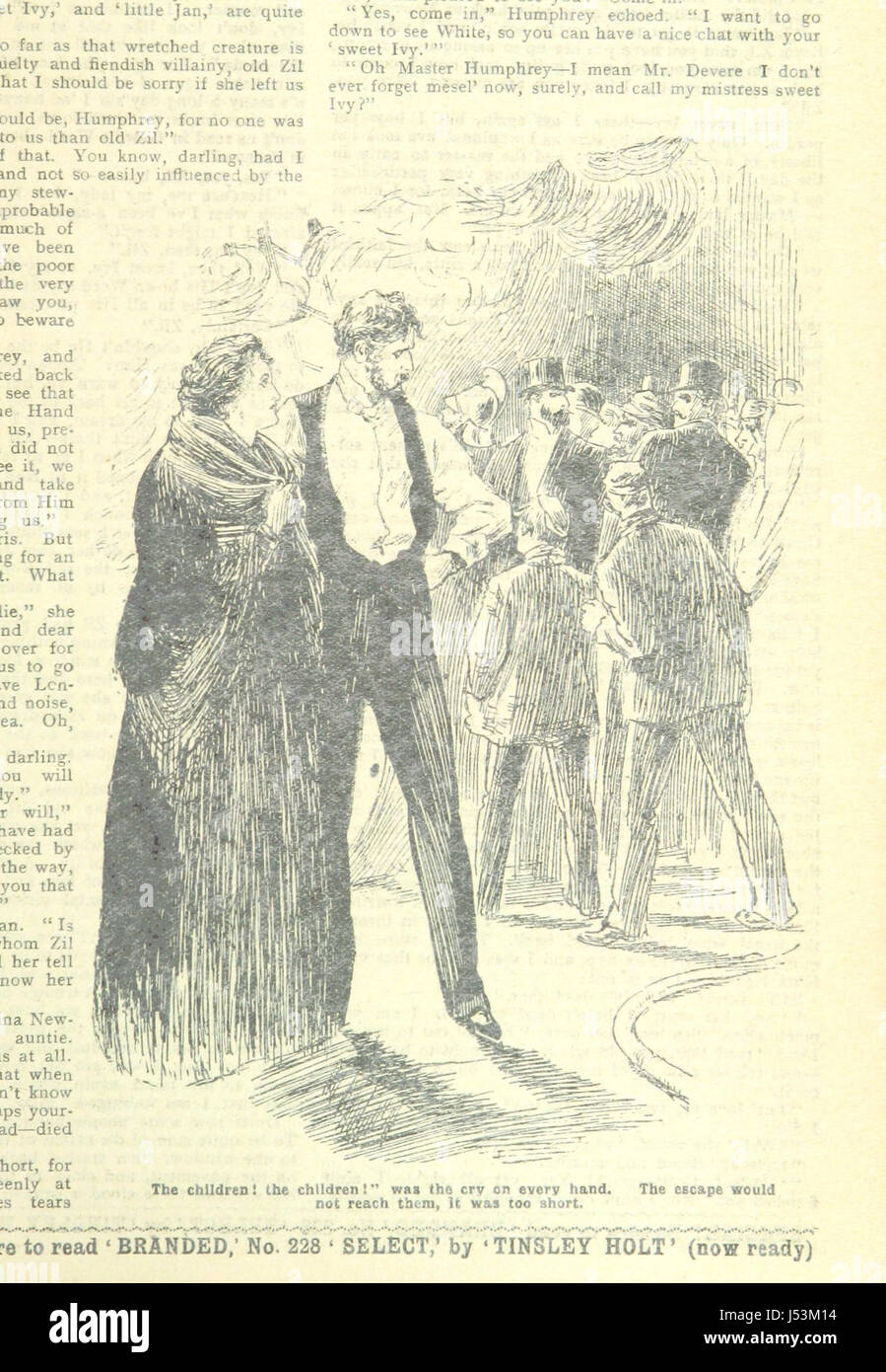 This work offers a collection of exciting and dramatic life stories ...