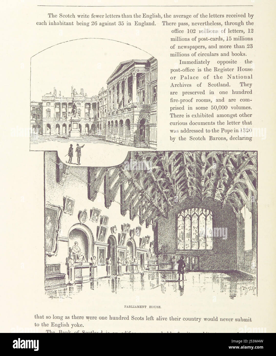 This work, translated by Henry Frith, offers a picturesque survey of ...