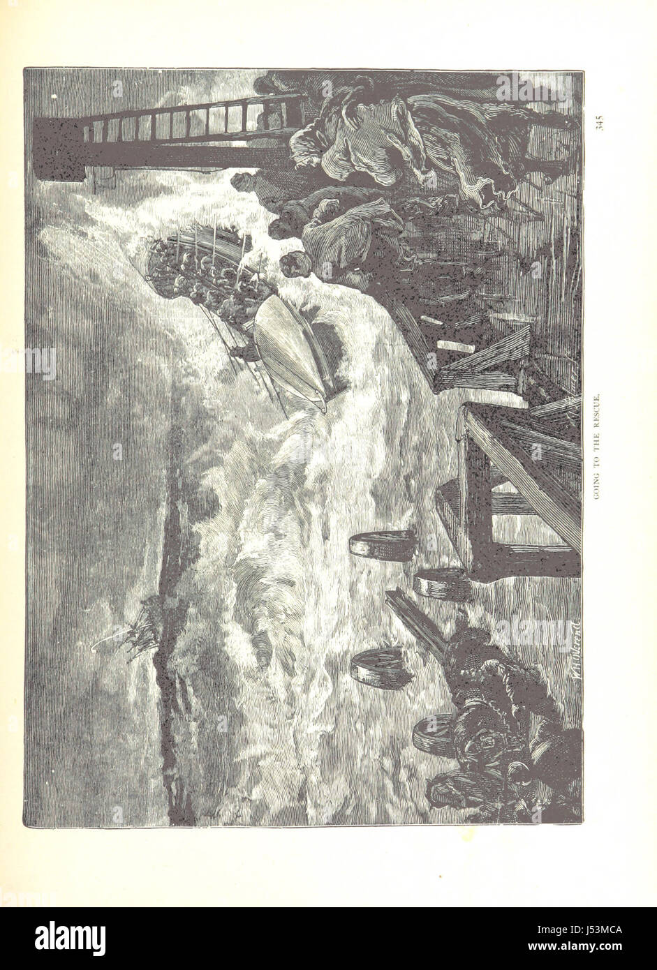 This book provides a comprehensive historical overview of America from ...