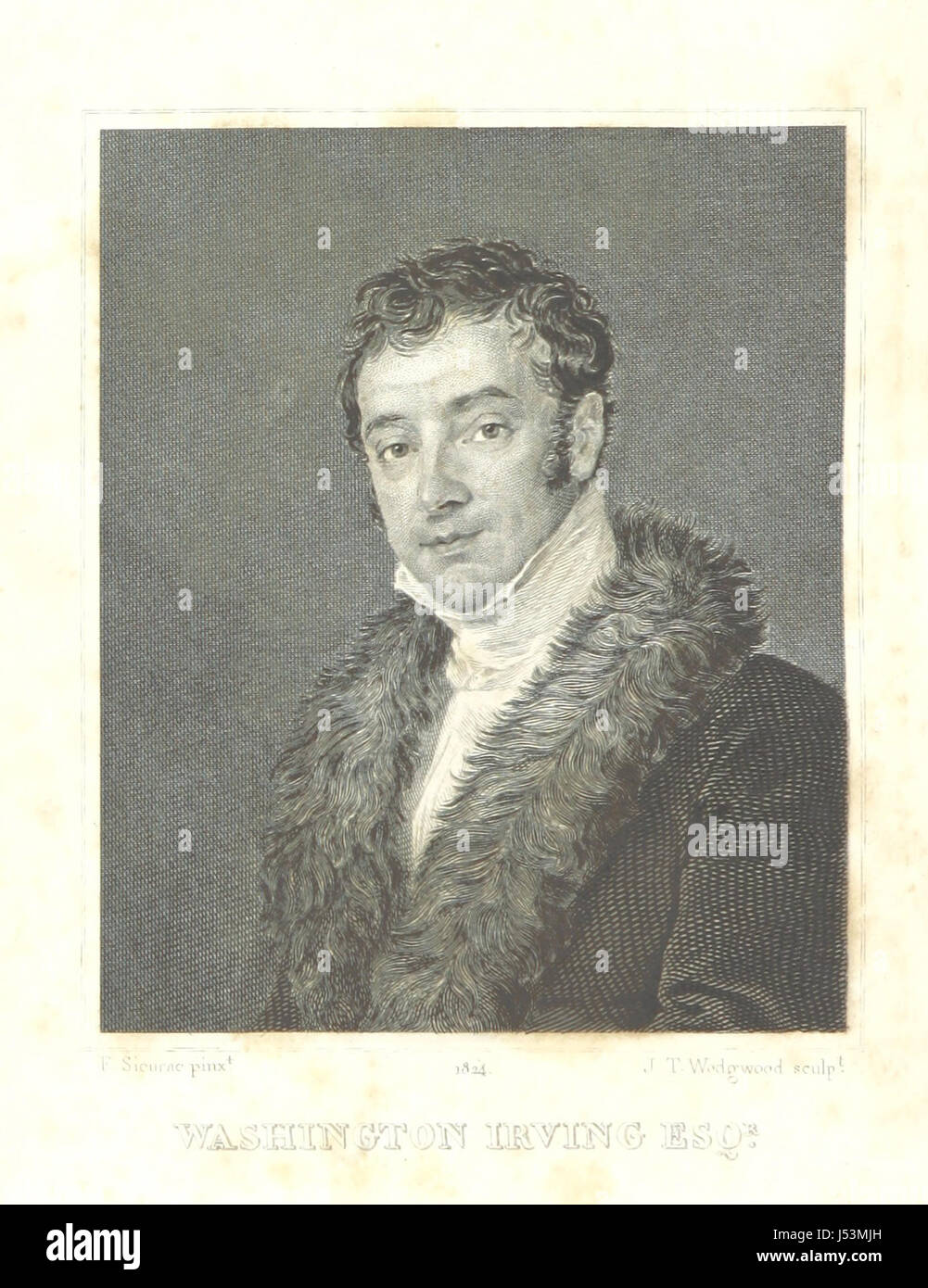 This compilation of Oliver Goldsmith's works includes his most notable ...