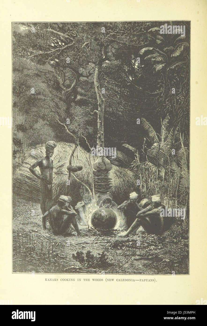 This document discusses the copies of the world map from the Borgia ...
