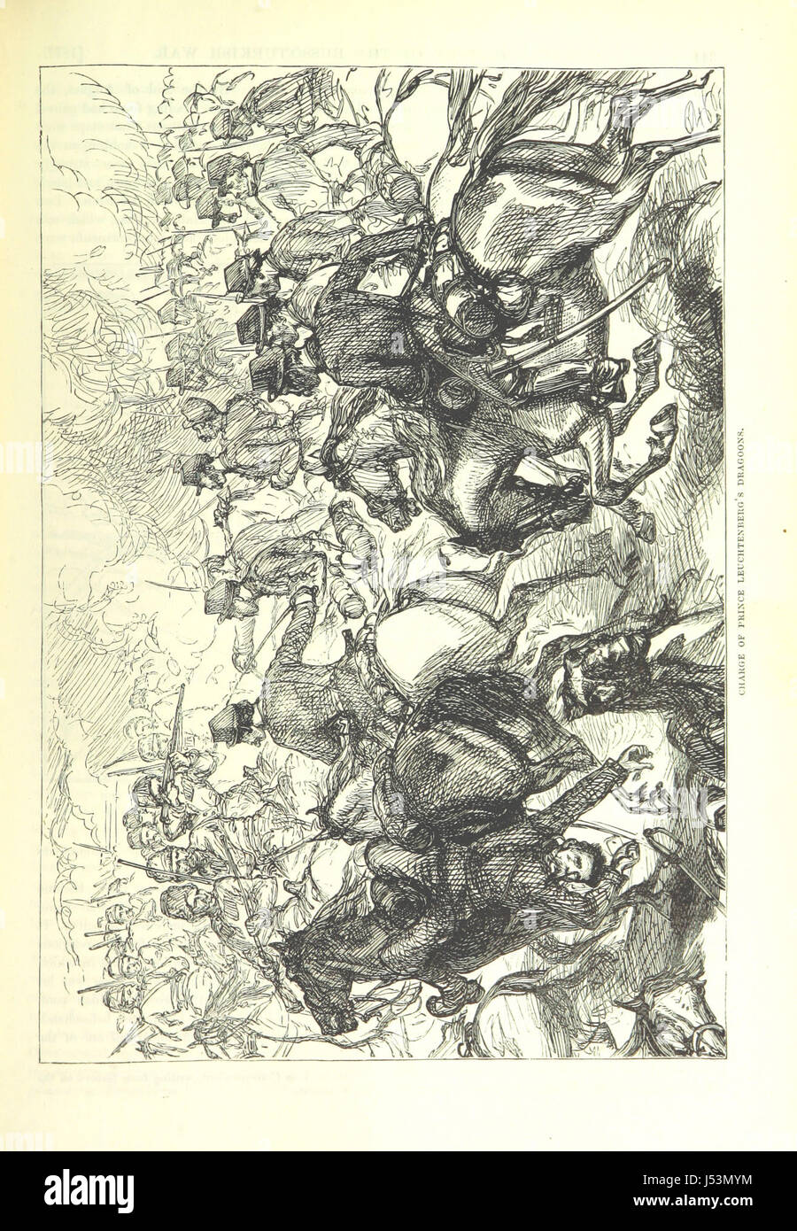 Cassell's Illustrated History of the Russo-Turkish War provides a ...