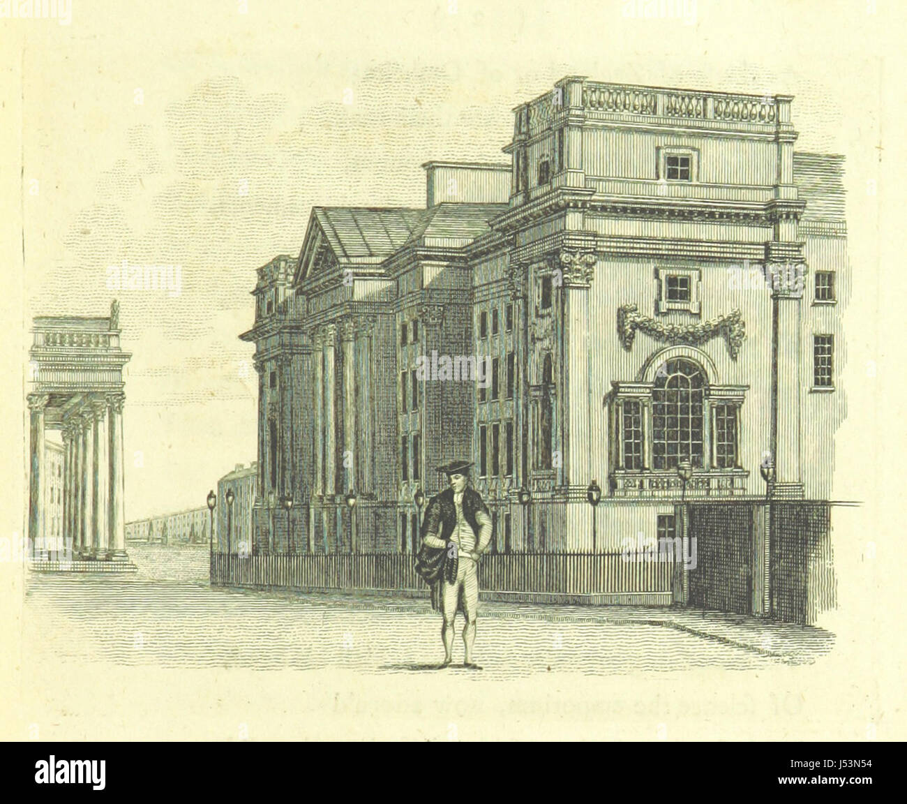 This collection features a variety of original poems from different ...