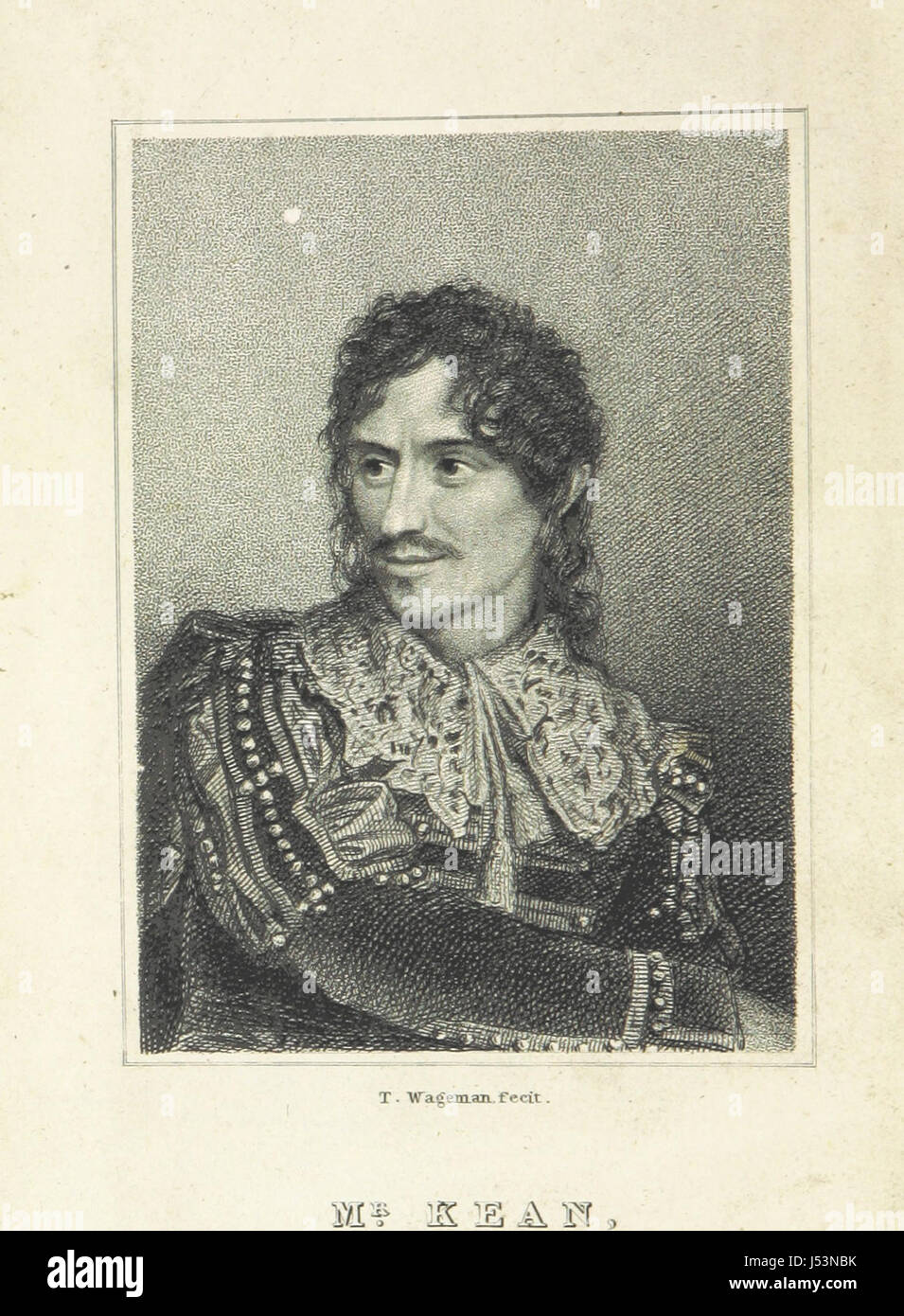 Work new english drama hi-res stock photography and images - Alamy