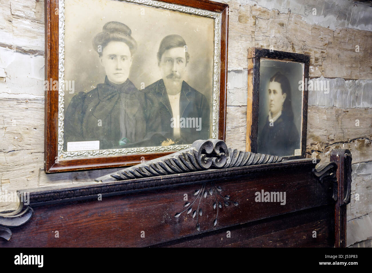 Arkansas Maynard,Maynard Pioneer Museum & Park,log cabin,regional ...