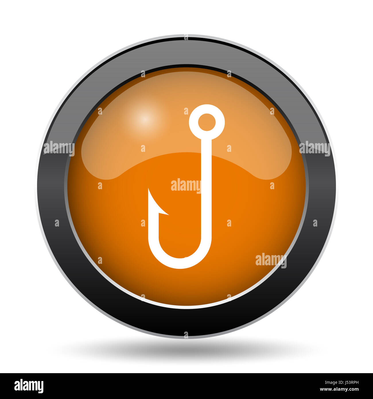 Single fly trap hi-res stock photography and images - Alamy