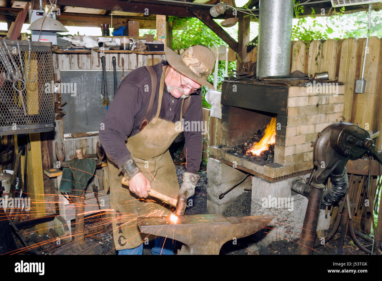 Arkansas Ozark Mountains,Stone County,Mountain View,Ozark Folk Center ...