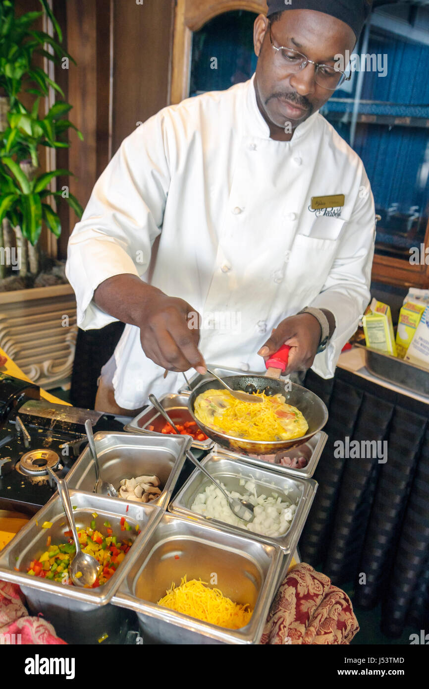 Snip Food Preperation Stuff