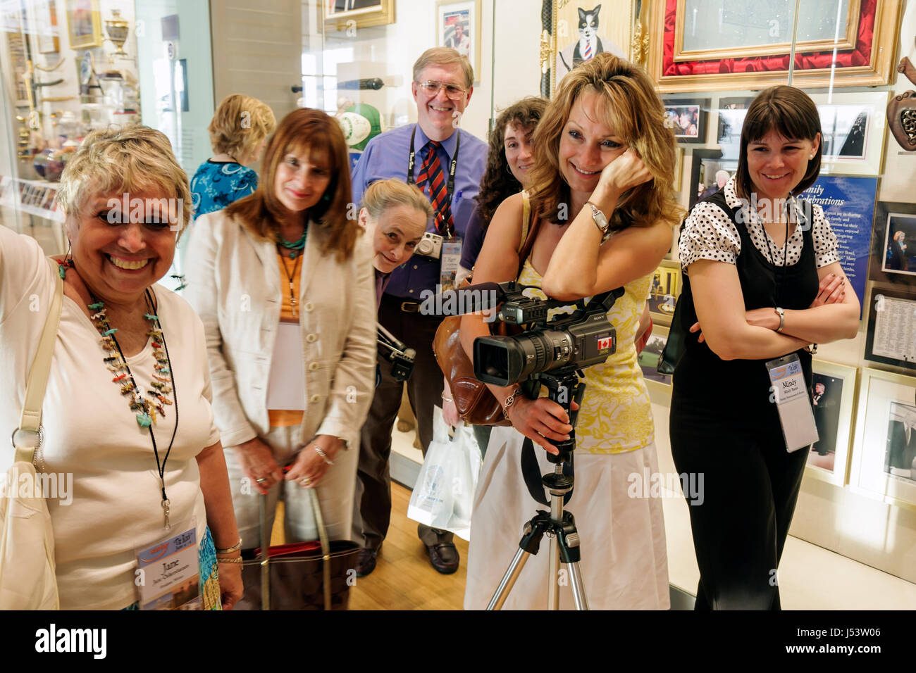 Memora hi-res stock photography and images - Alamy