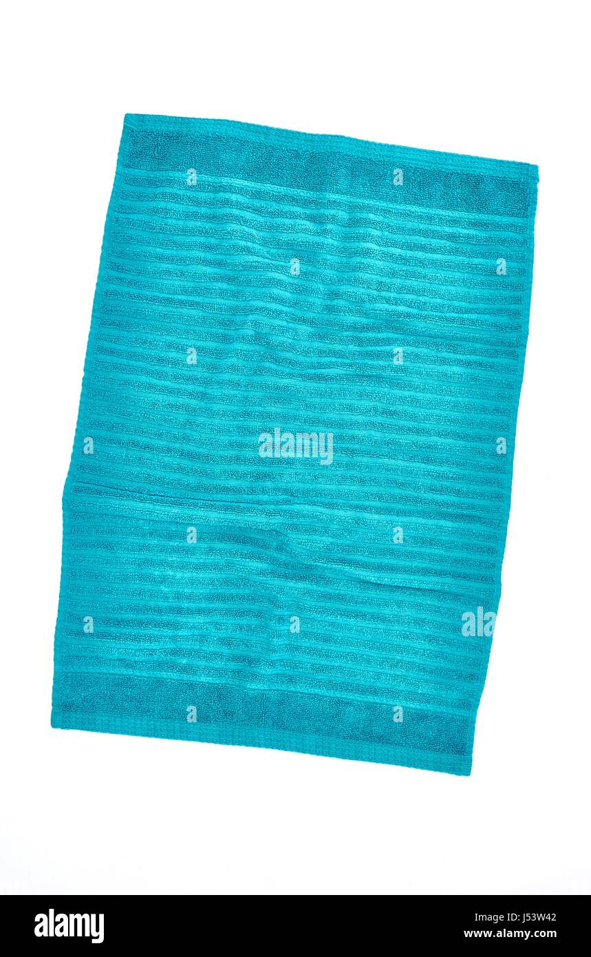 Downy face Cut Out Stock Images & Pictures - Alamy