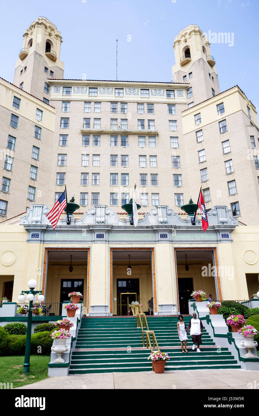 1925 built High Resolution Stock Photography and Images - Alamy