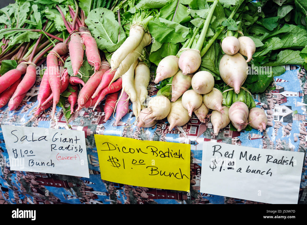 Little Rock Arkansas,River water Market,farmers market,farmer's,farmers ...