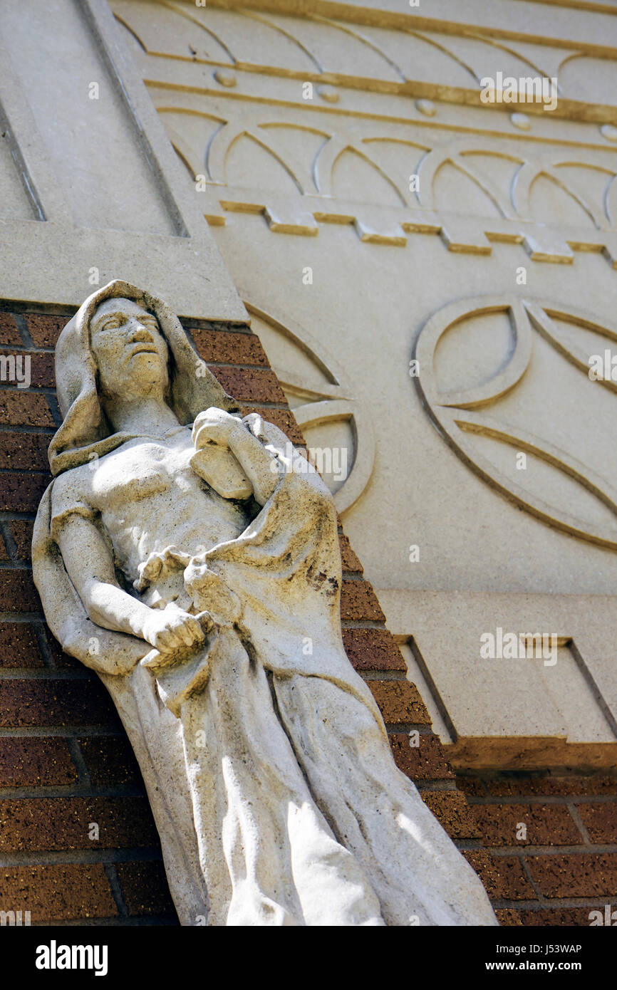 Little Rock Arkansas,Central High School National historic Site,1957 ...