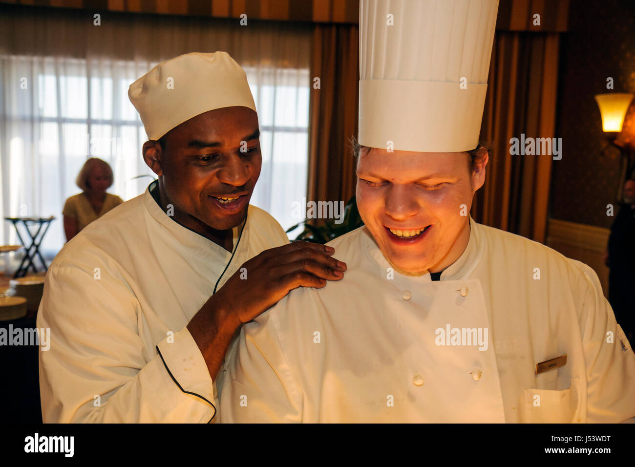 Little Rock Arkansas,The Peabody Little Rock,hotel,reception,dinner ...