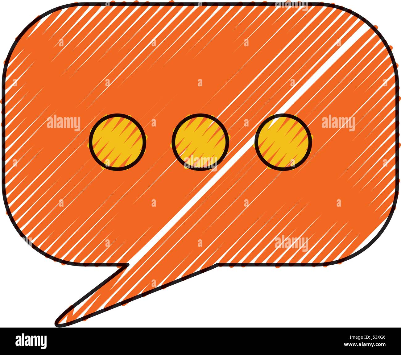 text bubble box Stock Vector Image & Art - Alamy