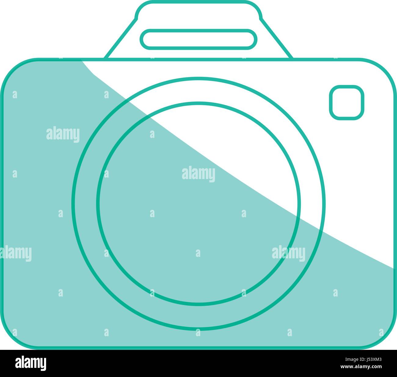 camera draw classic Stock Vector Image & Art - Alamy