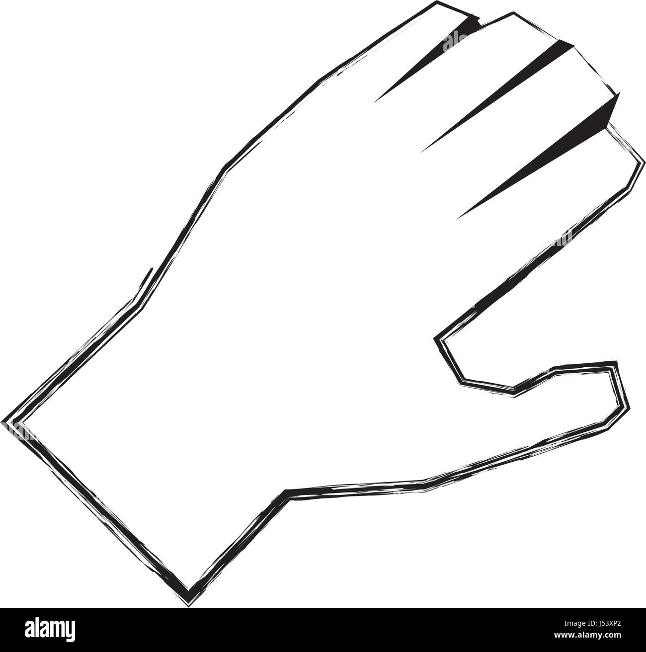 Open lines of communication Stock Vector Images - Alamy