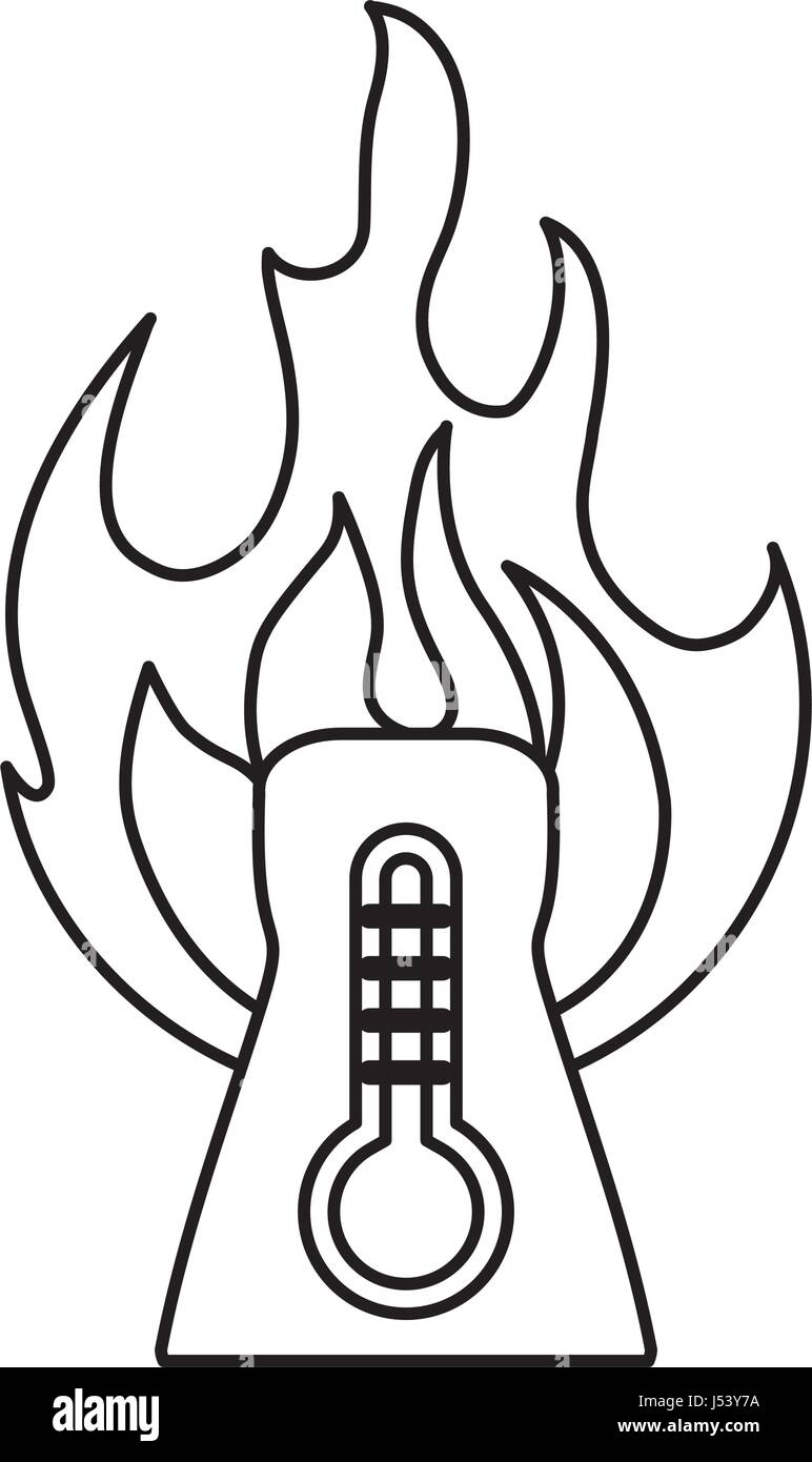 Very high temperature reactor hi-res stock photography and images - Alamy