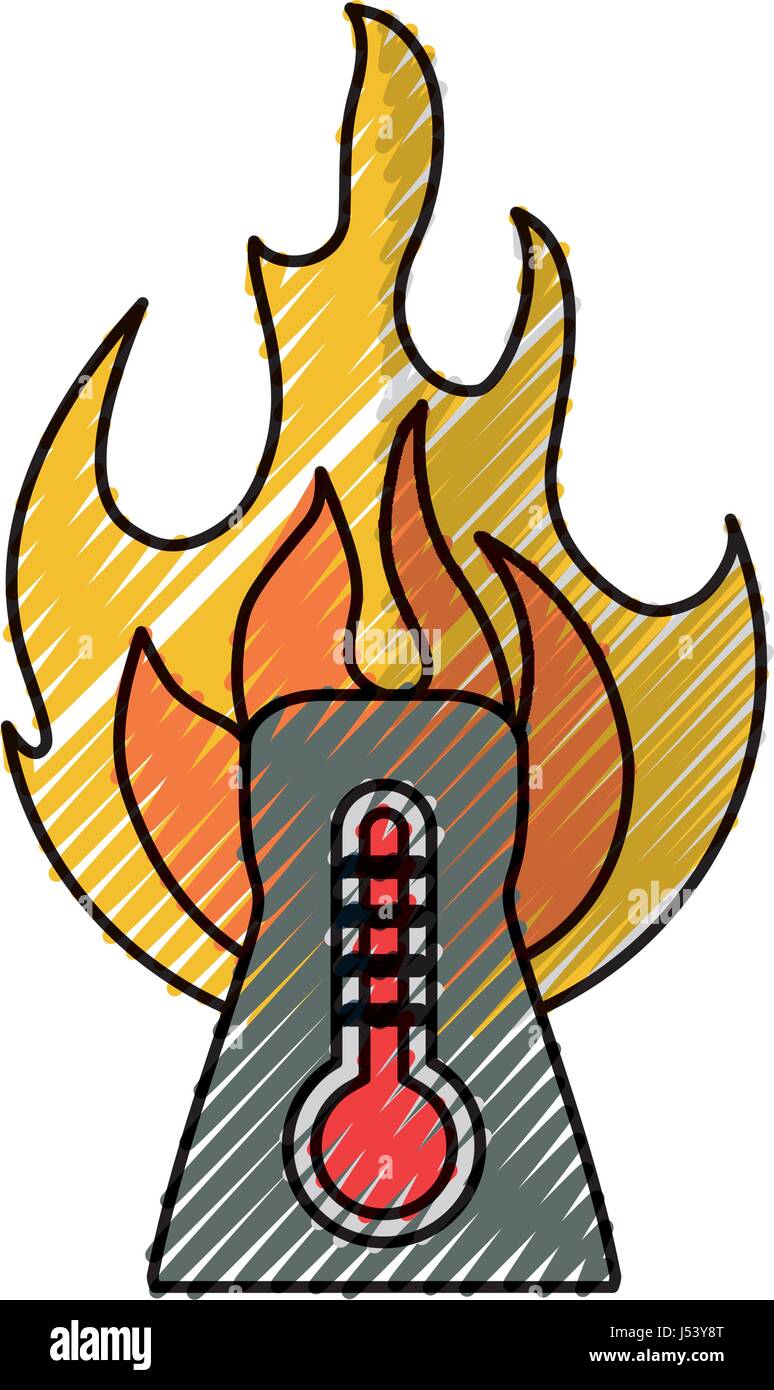 Very high temperature reactor hi-res stock photography and images - Alamy