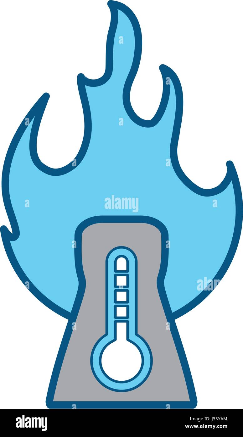 Very high temperature reactor hi-res stock photography and images - Alamy