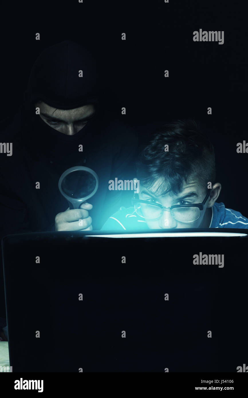 Password notebook hi-res stock photography and images - Alamy