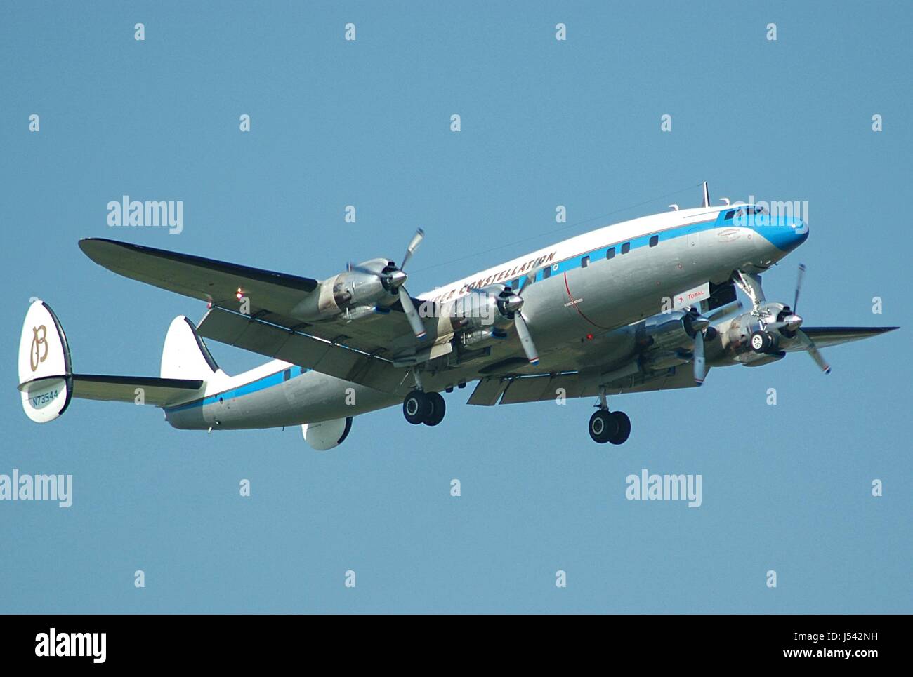 Grand old lady hi-res stock photography and images - Alamy