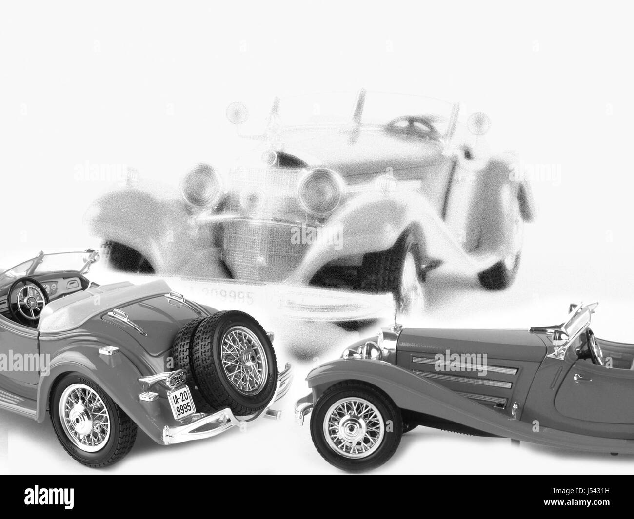 drive bw car automobile vehicle means of travel motor vehicle collage ...