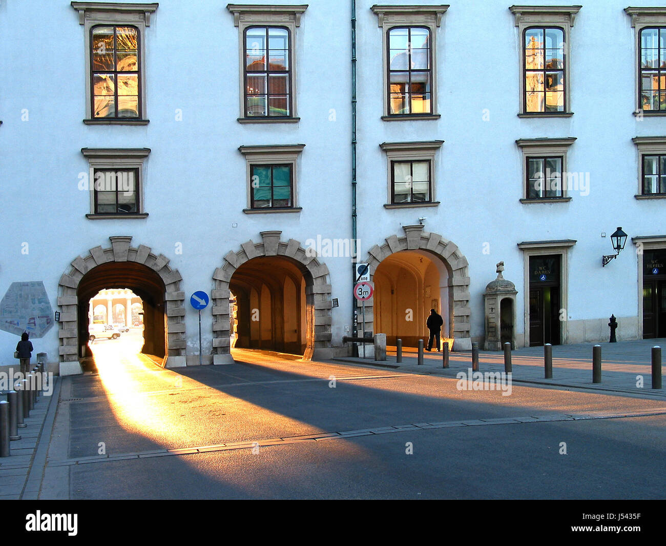 humans human beings people folk persons human human being window ...