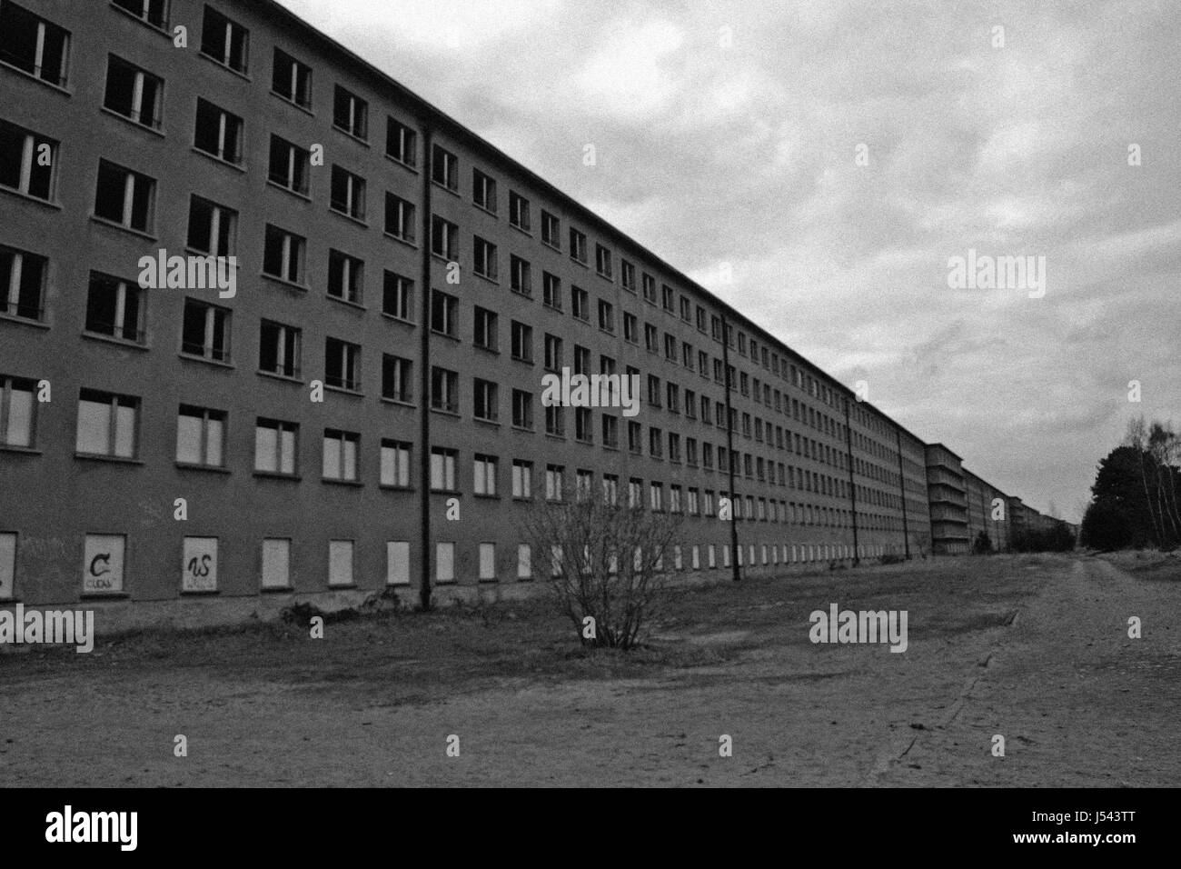 water baltic sea salt water sea ocean expiration ruin coast reprove ...