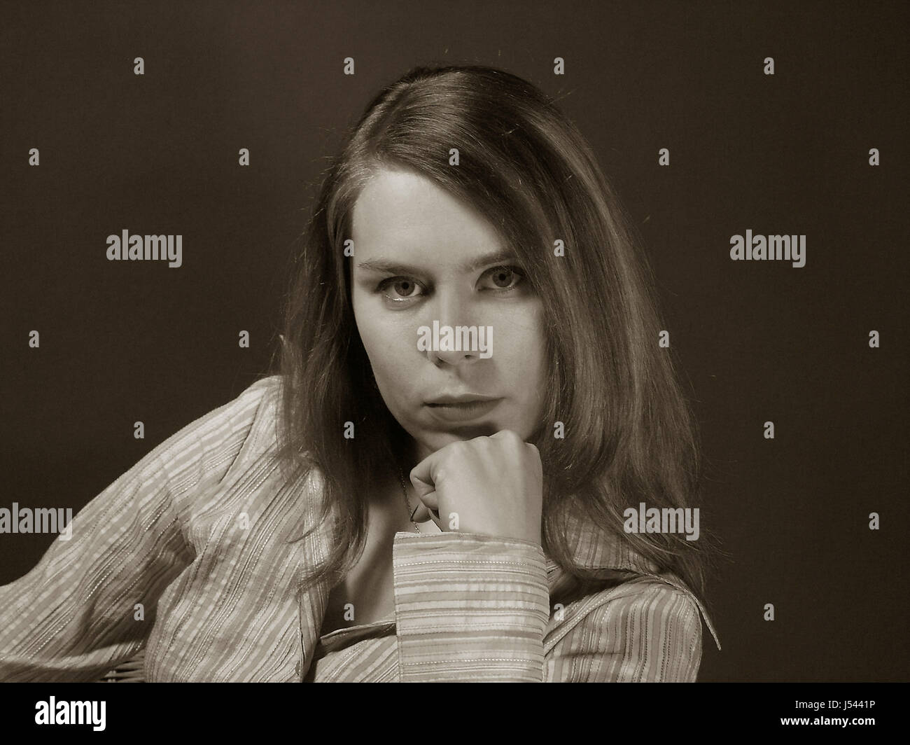 Darya hi-res stock photography and images - Alamy