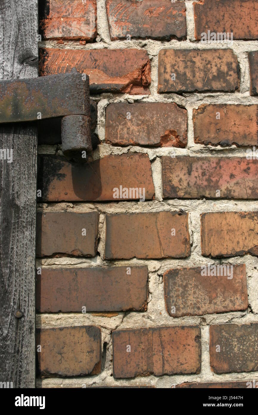 goal passage gate archgway gantry door wall brick brick wall house wall ...