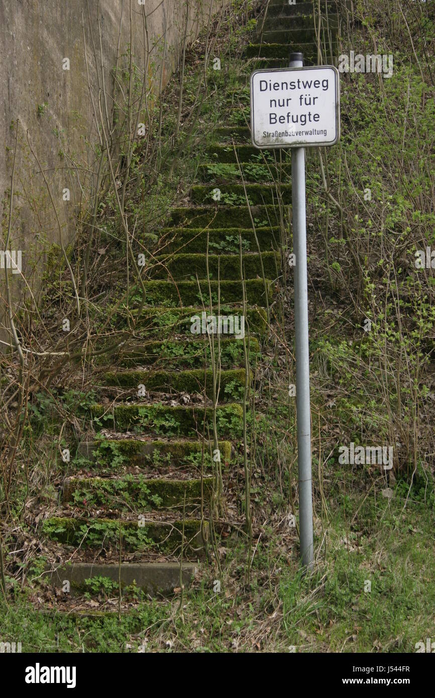 laborious official channels Stock Photo - Alamy