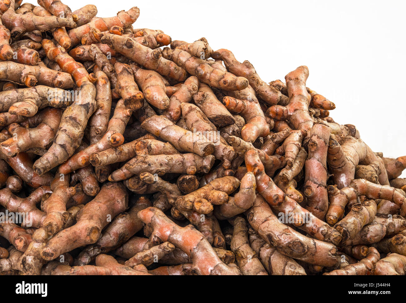 Curcumin hi-res stock photography and images - Alamy
