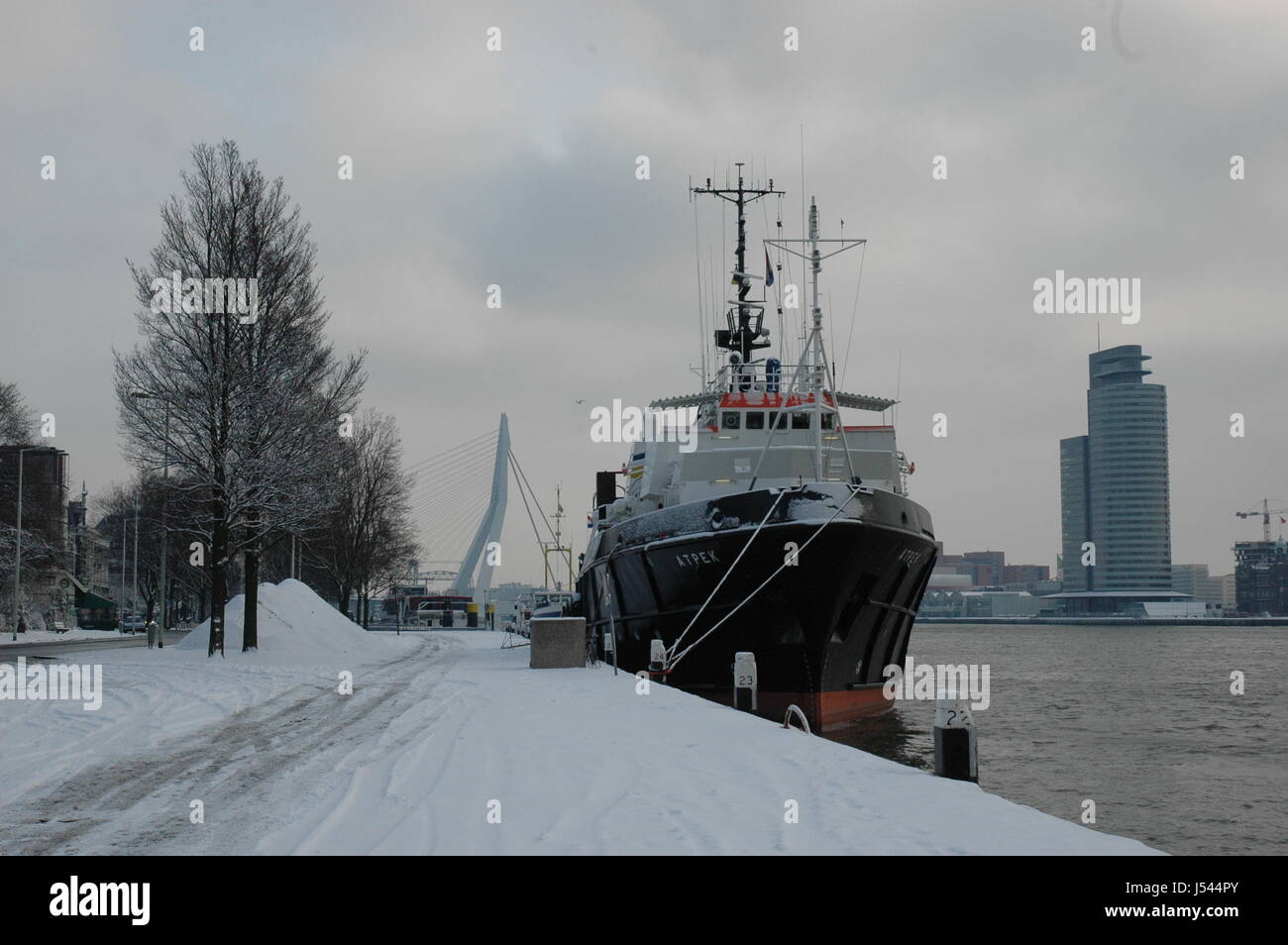 winter,ships,sailing boat,sailboat,rowing boat,boat,watercraft,mood ...