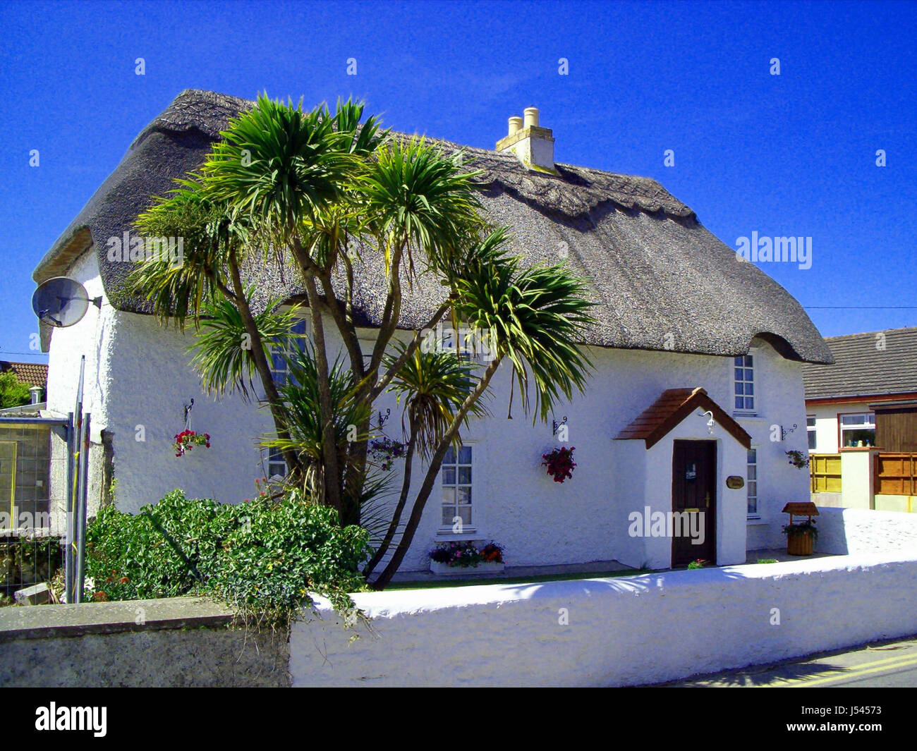 Weier anstrich hi-res stock photography and images - Alamy