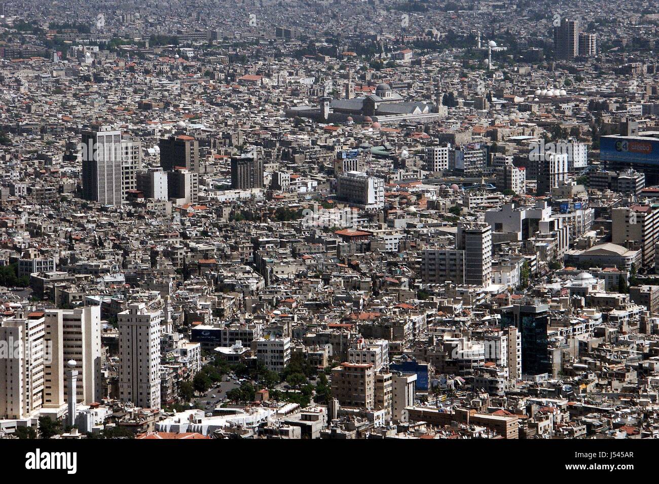 Naher hi-res stock photography and images - Alamy