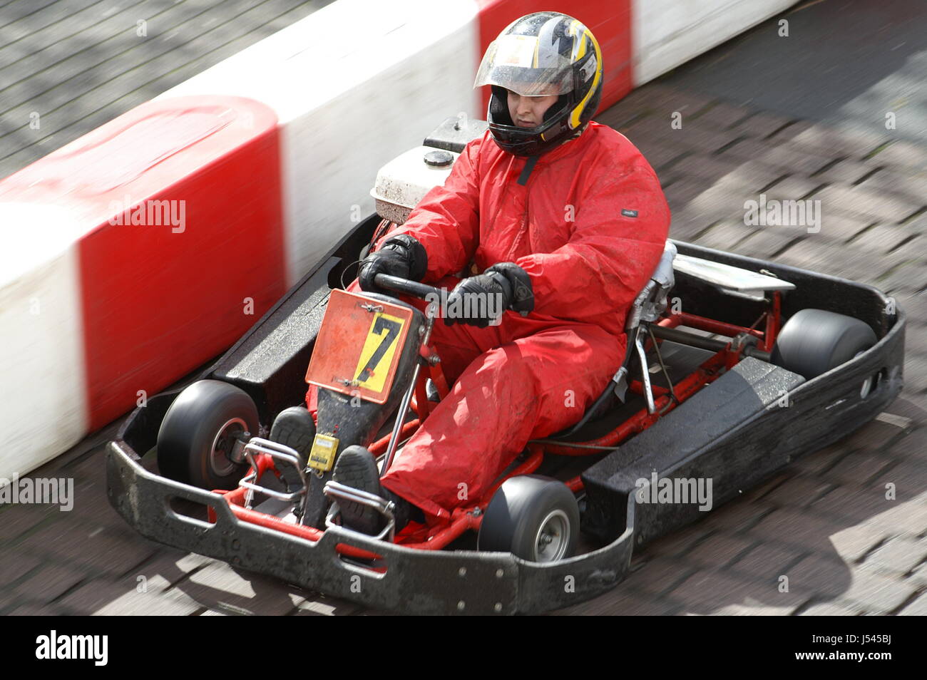 drive dynamics dynamism volumes helmet rapidity won gang ferries event ...