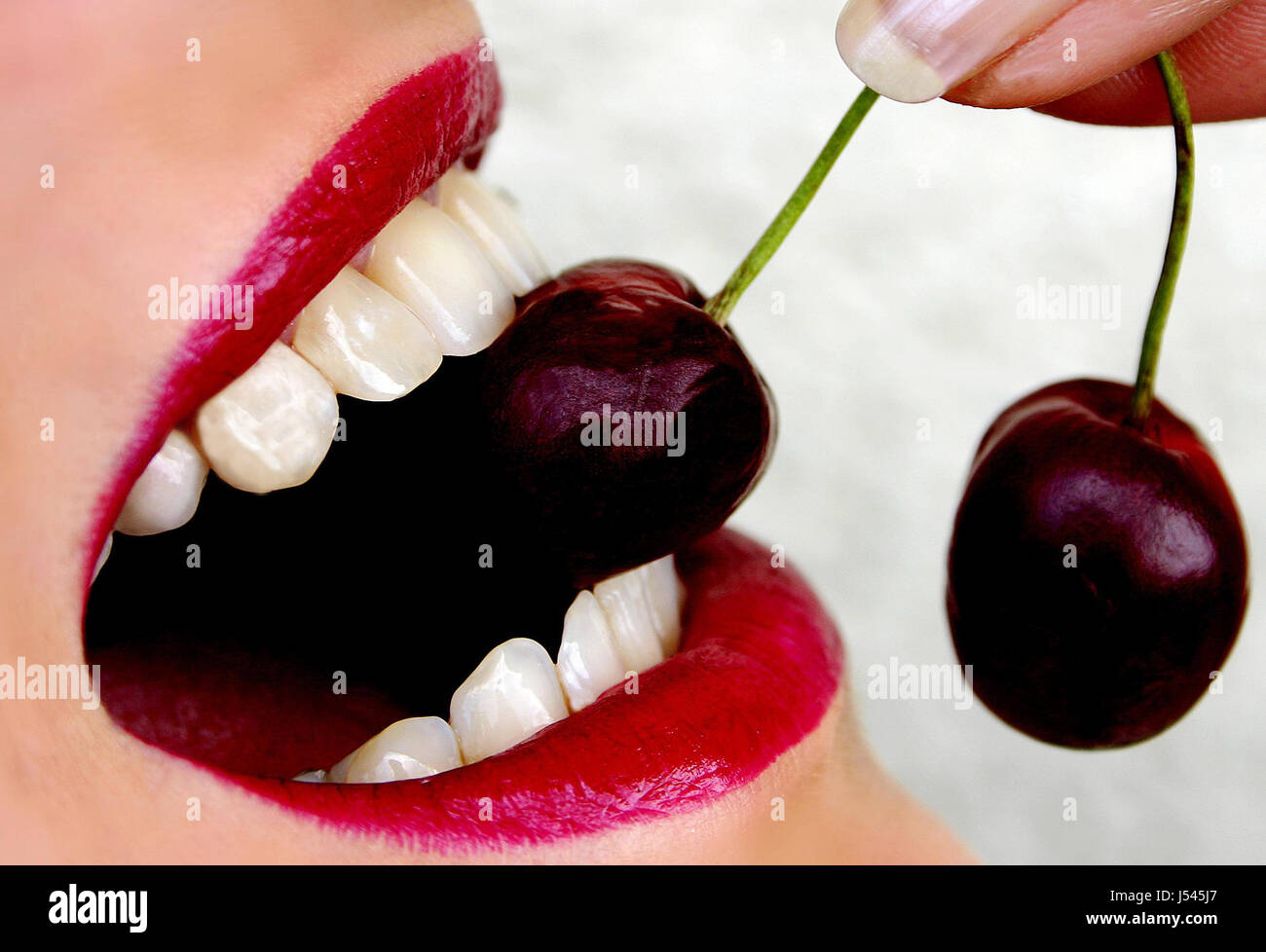 Mon cherie hi-res stock photography and images - Alamy