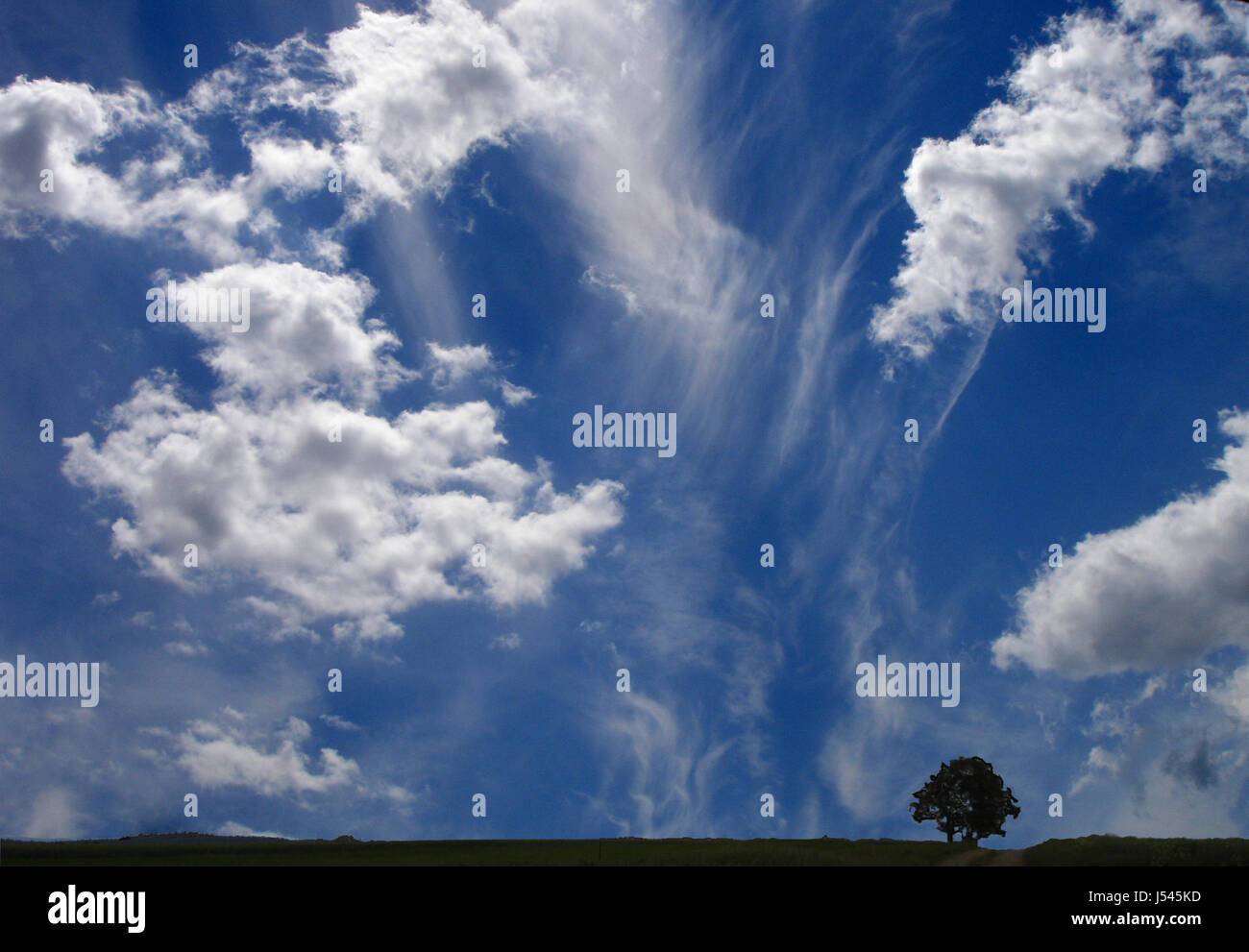 Good visibility hi-res stock photography and images - Alamy