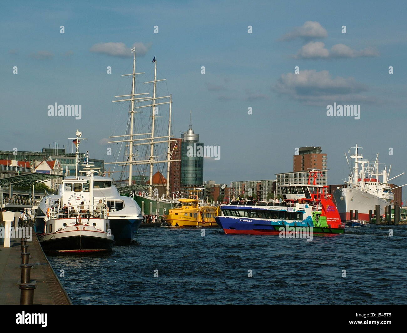 Tumult hi-res stock photography and images - Alamy