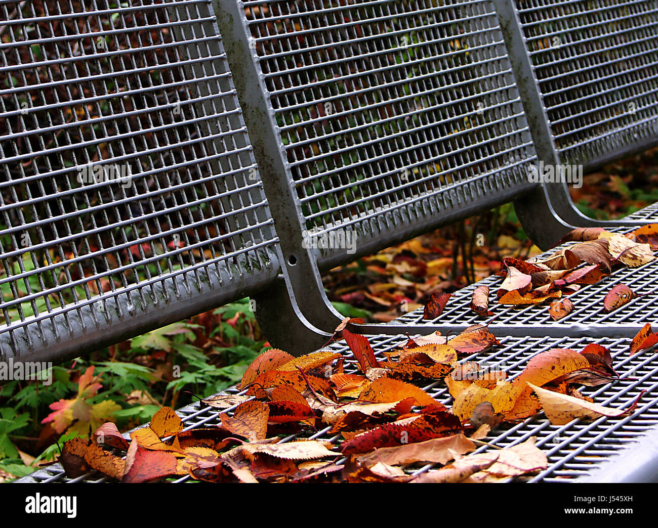 Bank to put to rest hi-res stock photography and images - Alamy