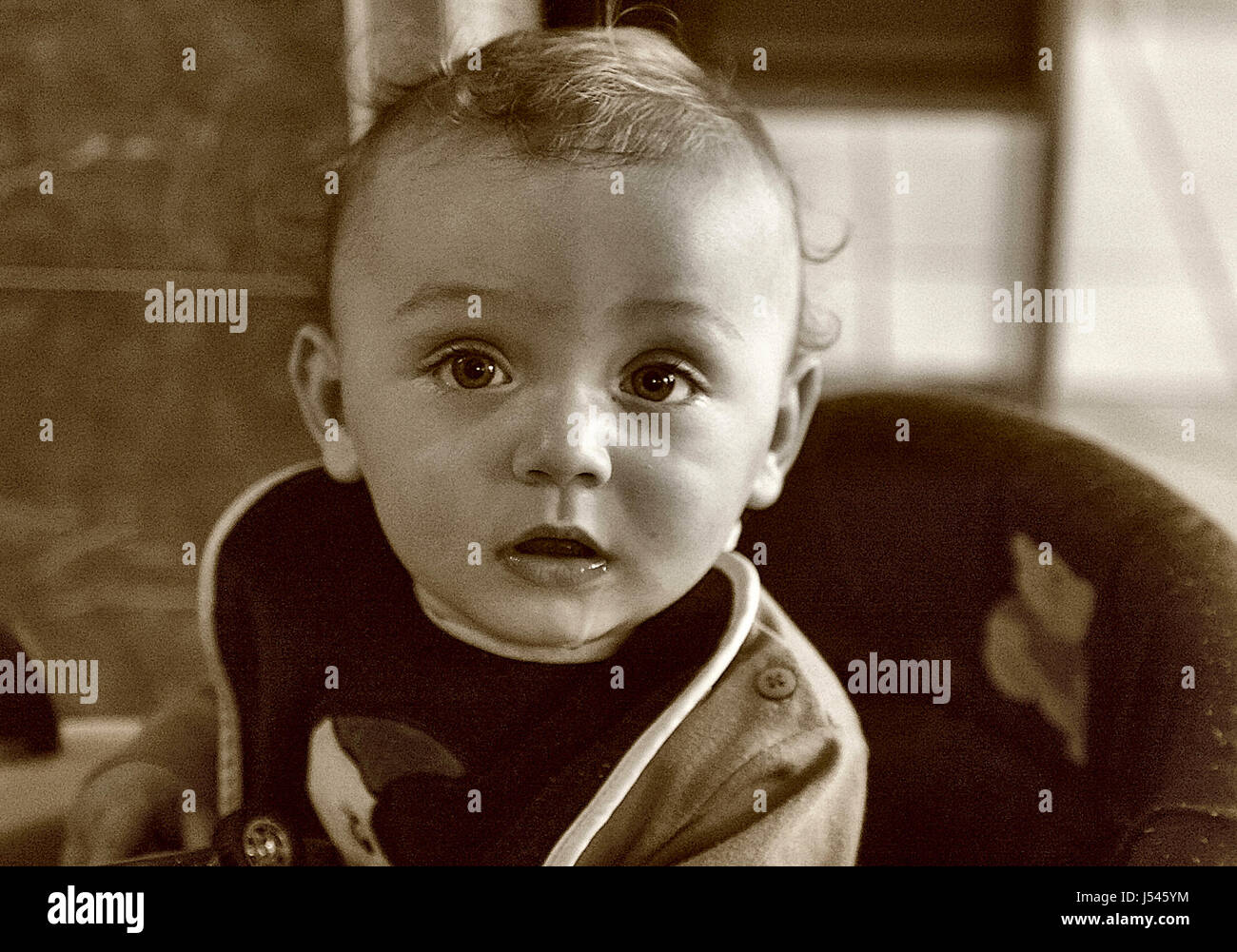 a small sweet Stock Photo - Alamy