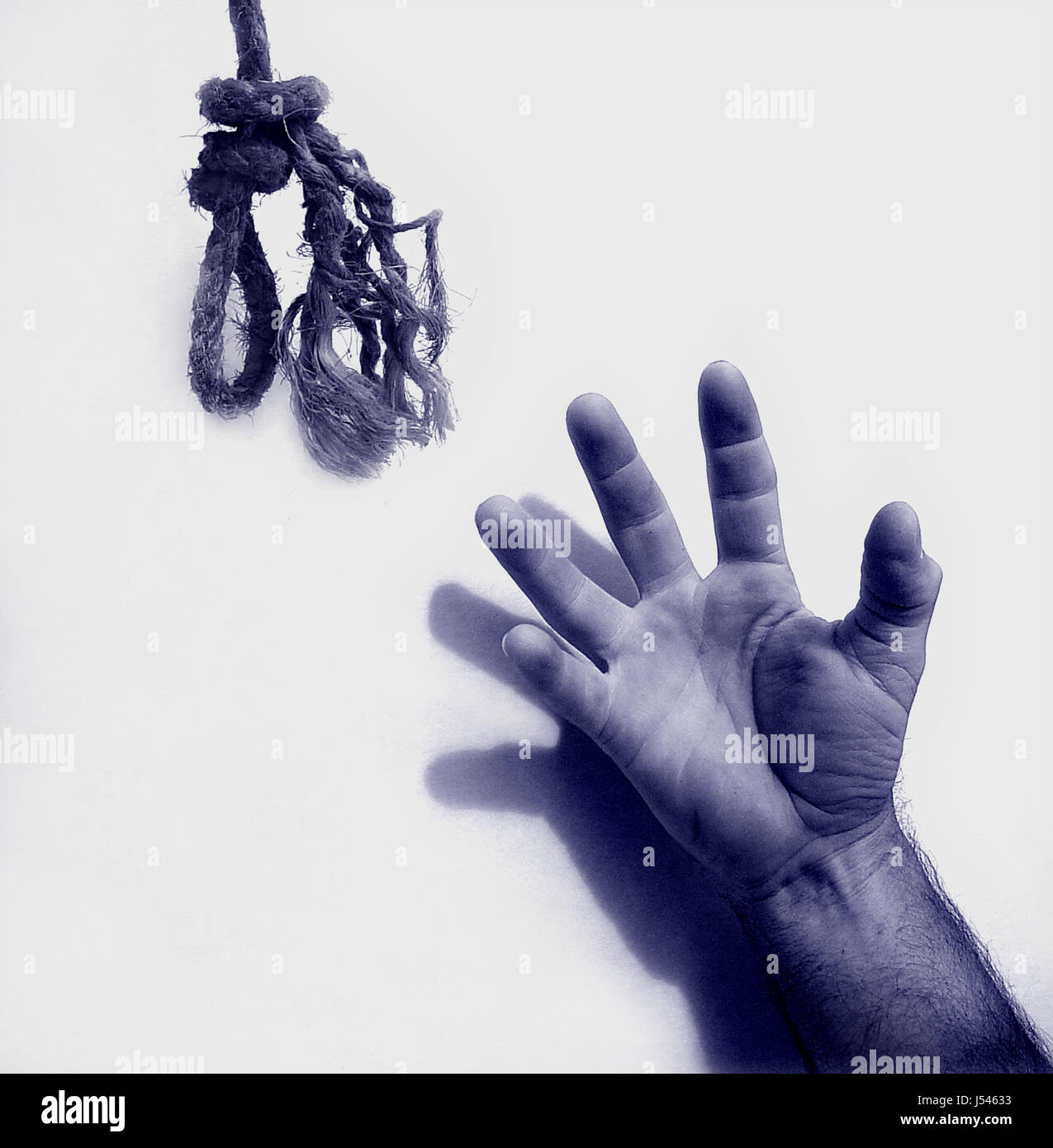 Rettende hi-res stock photography and images - Alamy