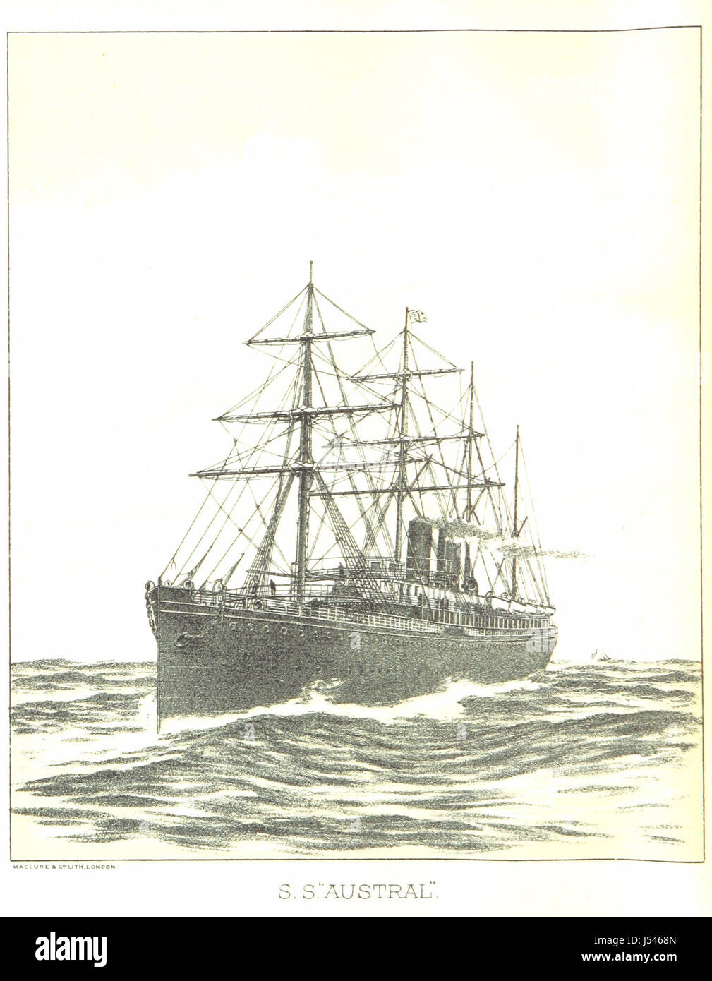 Orient line guide hi-res stock photography and images - Alamy