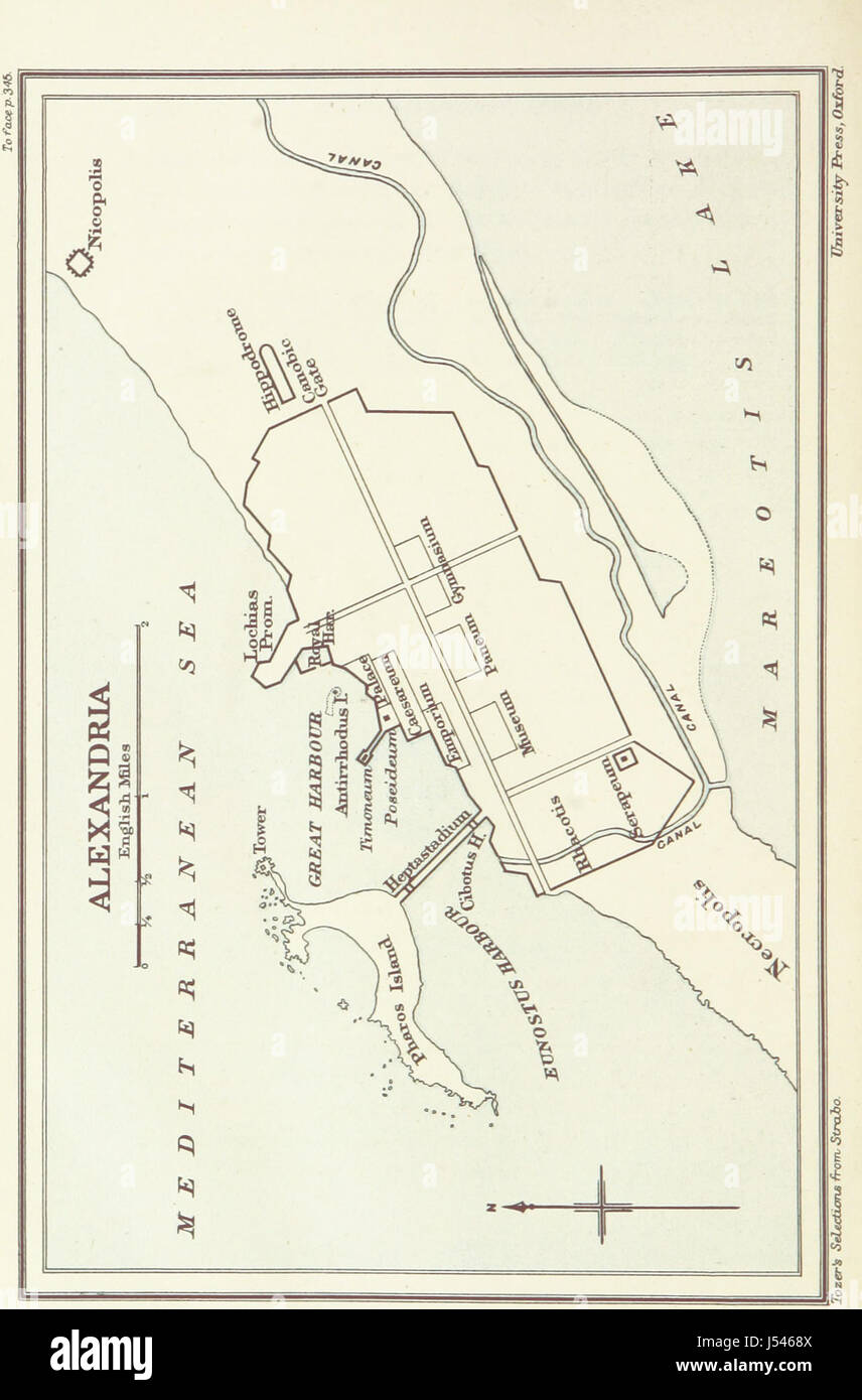 Strabos High Resolution Stock Photography and Images - Alamy