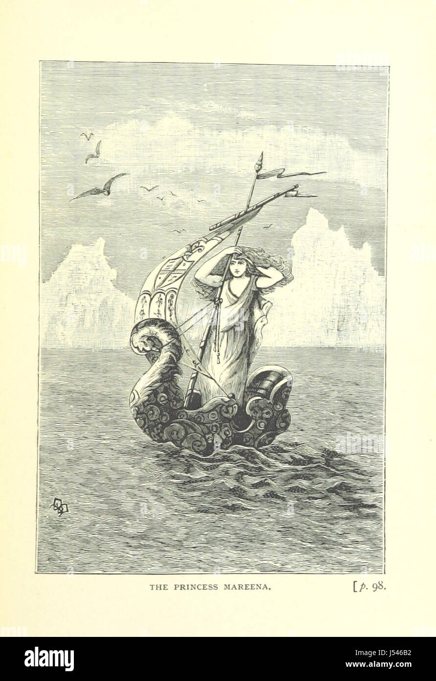 'The Land of Ram and other tales' refers to a collection of stories ...