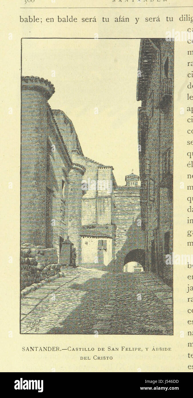 This work, 'Dibujos de Isidro Gil' by Thomas, features engravings and ...