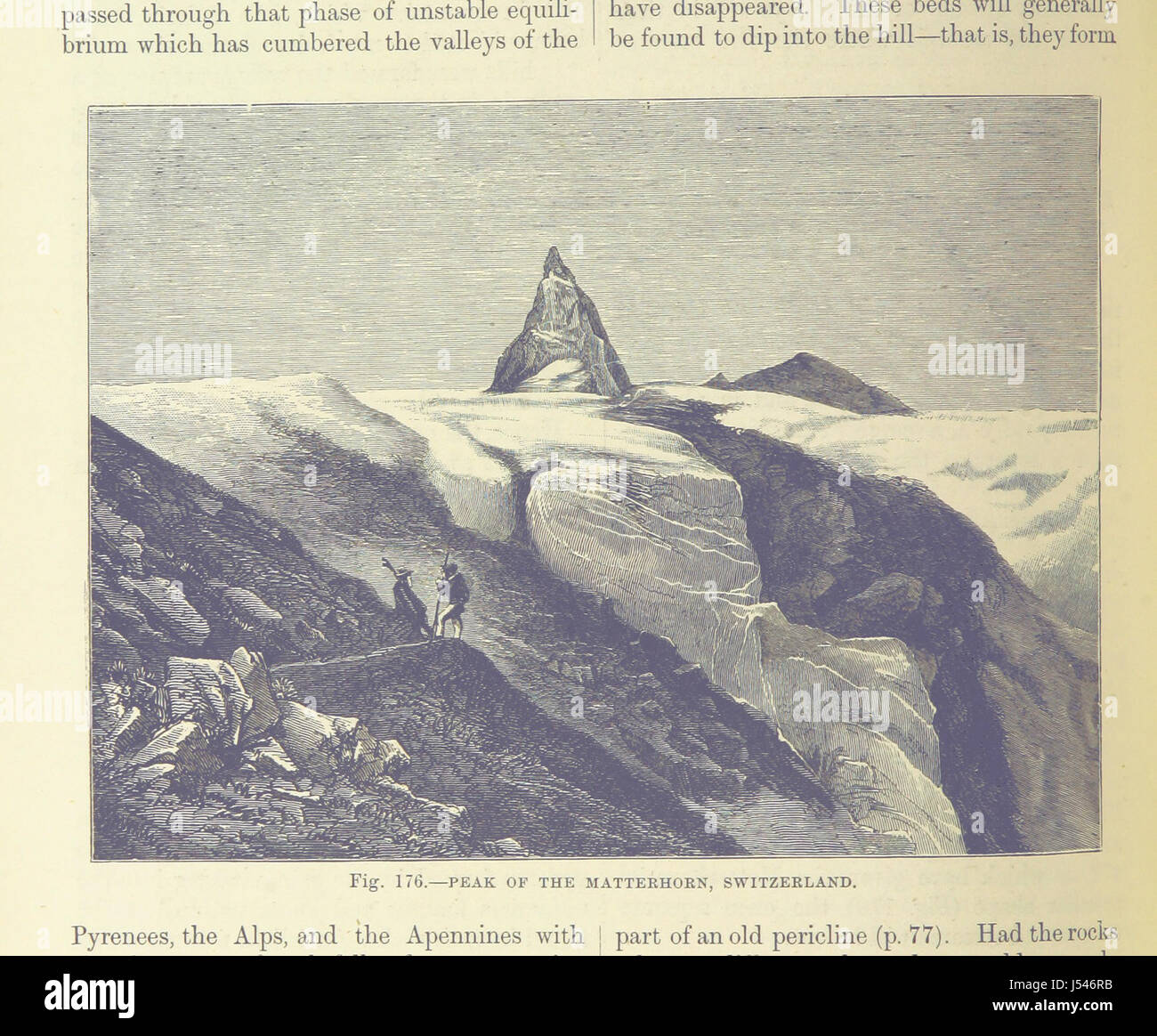 'Our Earth and its Story' is a comprehensive treatise on physical ...